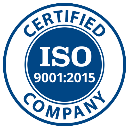 Products – Health Point Pakistan