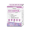 Awasitol Sachet | Best PCOS Supplement in Pakistan | Myo-Inositol & D ...