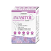 Awasitol Sachet | Best PCOS Supplement in Pakistan | Myo-Inositol & D ...