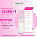 DDS1 Intimate Wash | Best Vaginal Wash in Pakistan for pH Balance & Hy ...